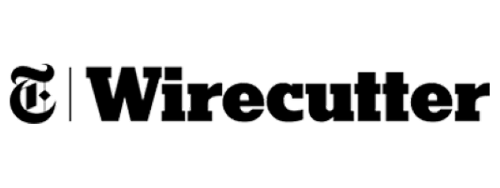 GIDDI: Meet our Award-winning Prostate Massagers