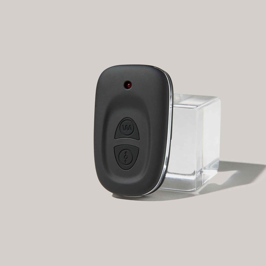 GIDDI: Meet our Award-winning Prostate Massagers