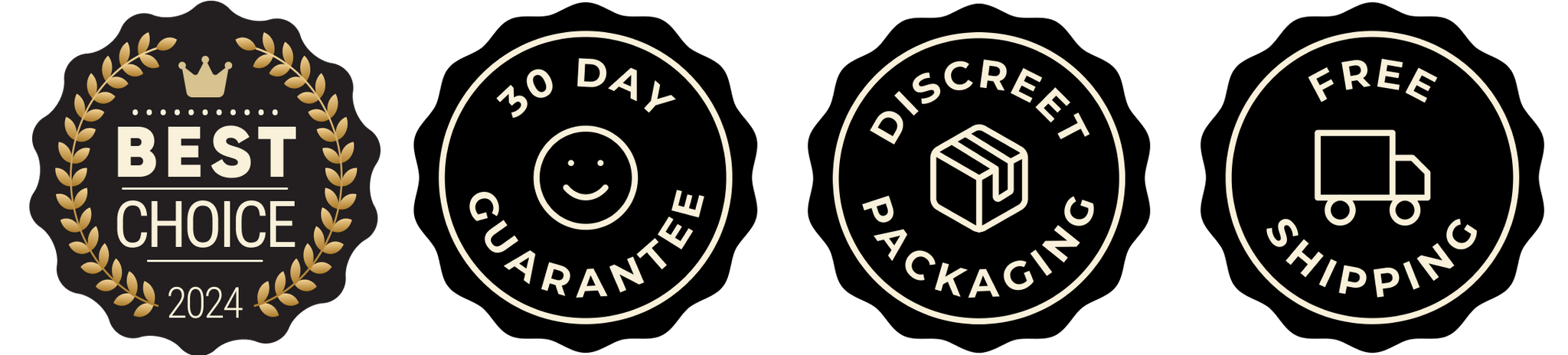 Thor Large Rotating Remote Control Prostate Massager | GIDDI